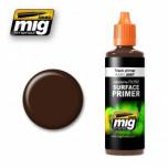 AMMO MIG TRACKS PRIMER