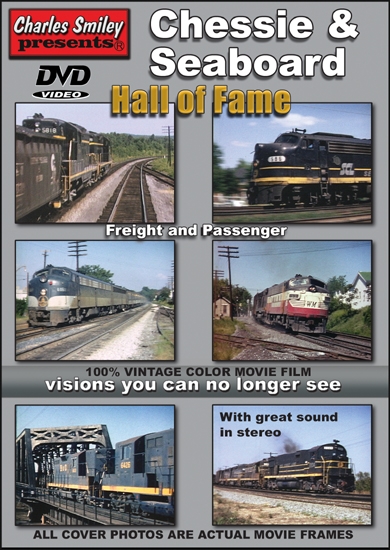 CHARLES SMILEY PRESENTS DVD'S ( PAGE 1 )
