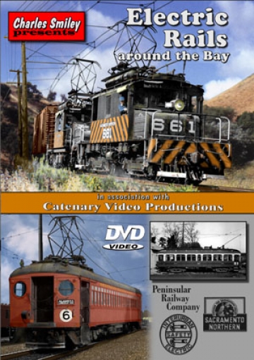 CHARLES SMILEY PRESENTS DVD'S ( PAGE 3 )