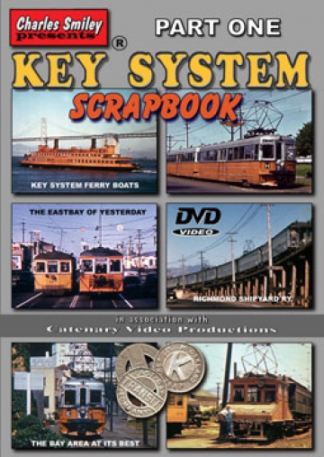 CHARLES SMILEY PRESENTS DVD'S ( PAGE 2 )
