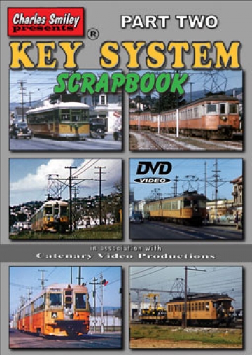 CHARLES SMILEY PRESENTS DVD'S ( PAGE 2 )