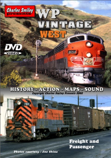 CHARLES SMILEY PRESENTS DVD'S ( PAGE 3 )