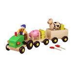 DISCOVEROO EDUCATIONAL TOYS & GAMES FOR CHILDREN