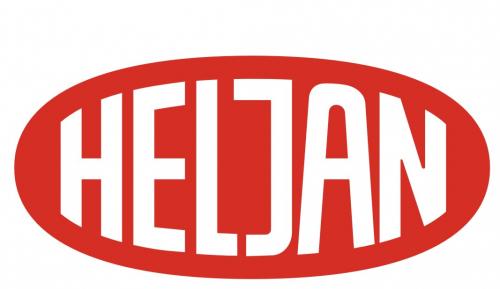 more about heljan container