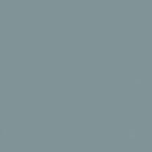 Mission Models Sea Grey Medium RAF WWII BS 637