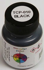 TRU COLOR PAINT TCP – 010