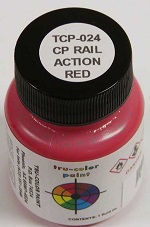 TRU COLOR PAINT TCP – 024